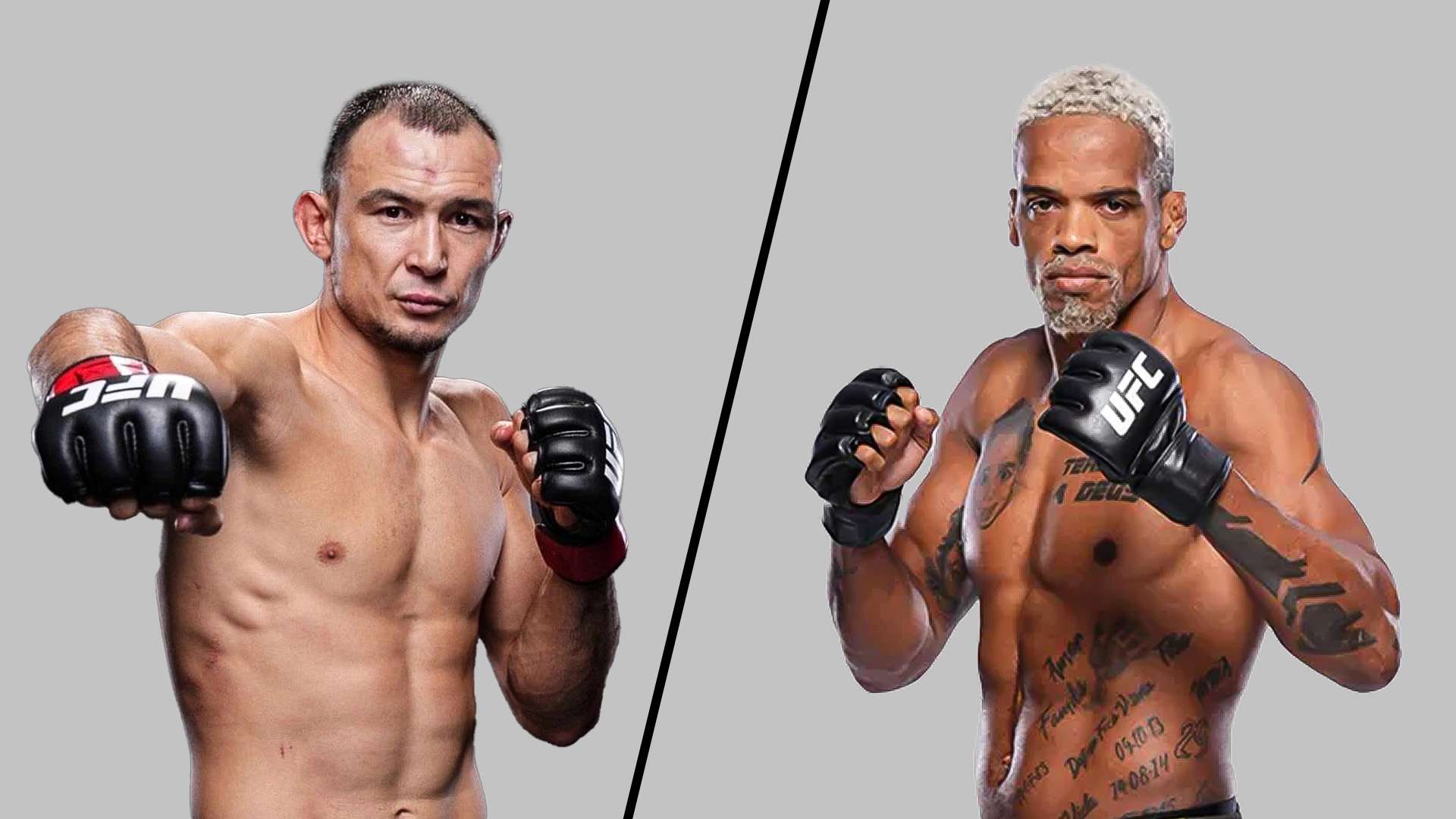 15 лет лиги ALASH PRIDE: грандиозный юбилейный турнир пройдет в Астане