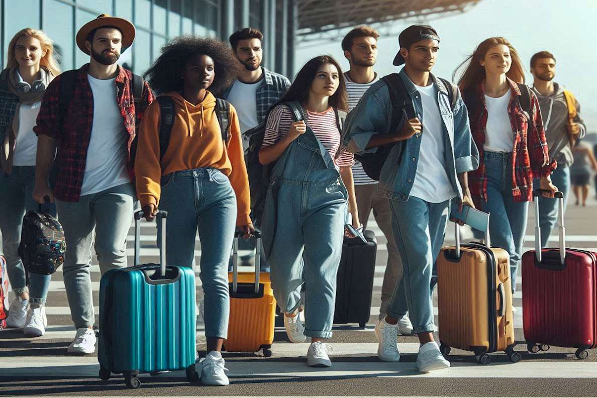 Сағым, Сүйкімді и Нұрана: какие имена дают новорожденным в Шымкенте